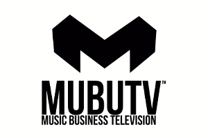 Musexpo 2025 - Musexpo