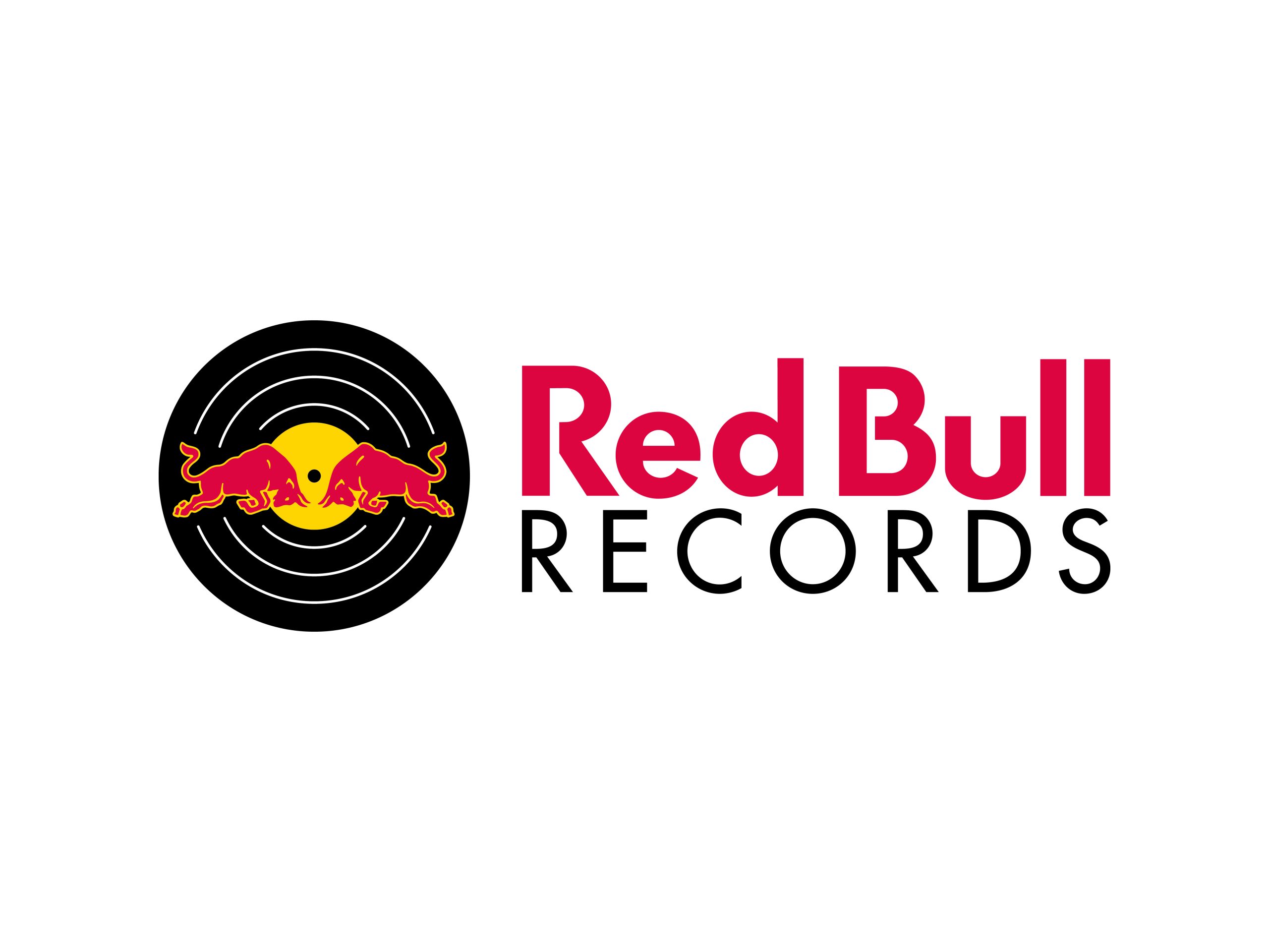 Musexpo 2025 - Musexpo