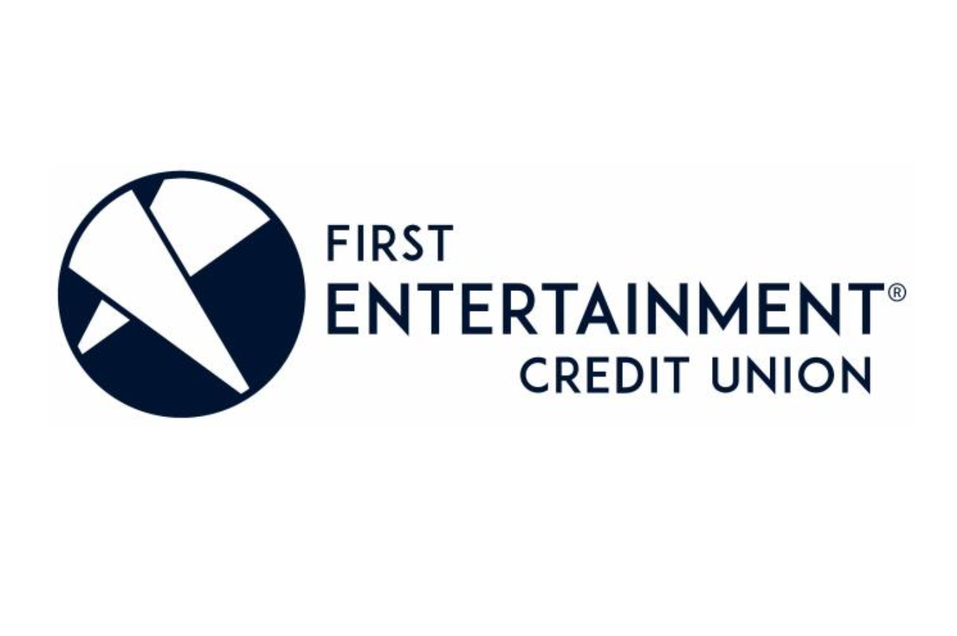 Musexpo 2025 - Musexpo